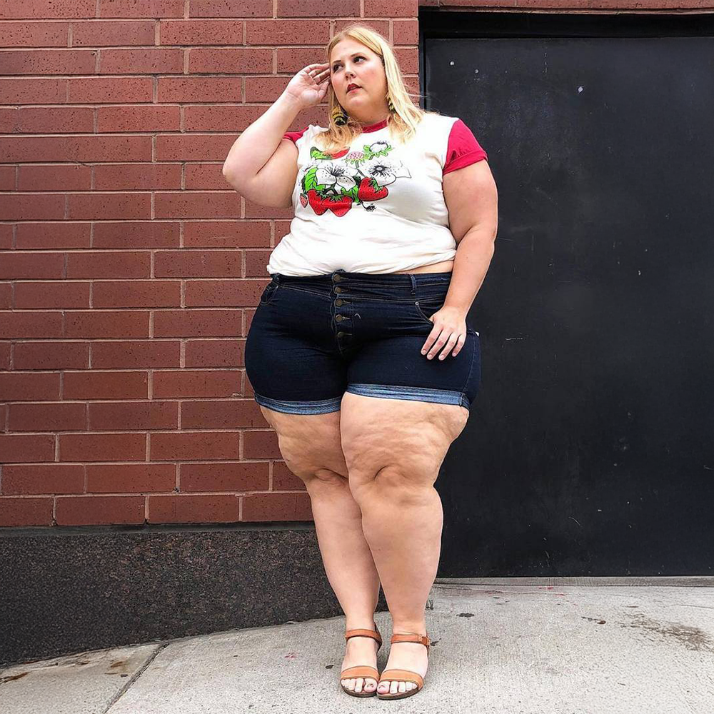 Celebrities Kibbe Body Type Library - 500+ Examples by Type | Kibbe Body