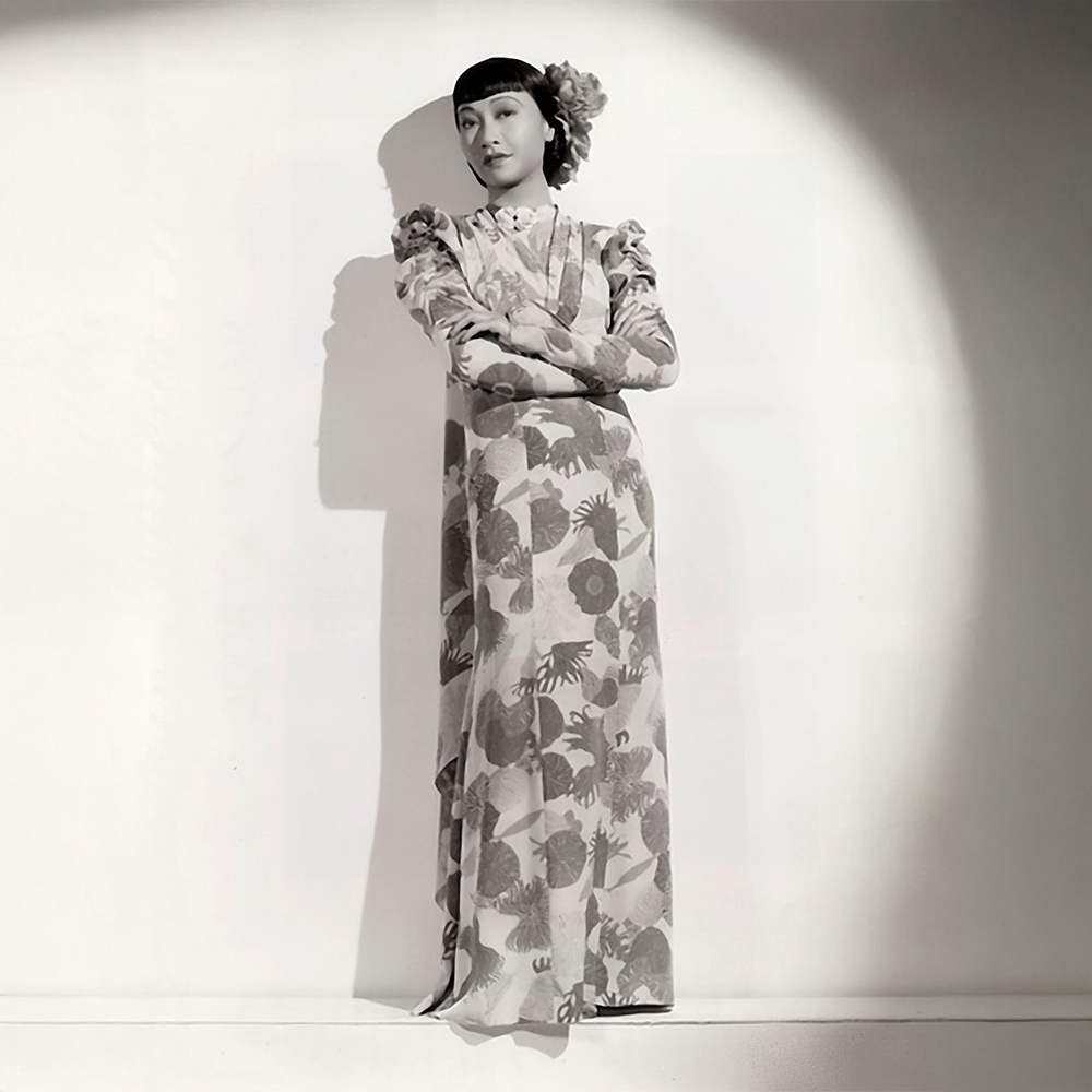 Celebrities Kibbe Body Type Library - 500+ Examples by Type | Kibbe Body