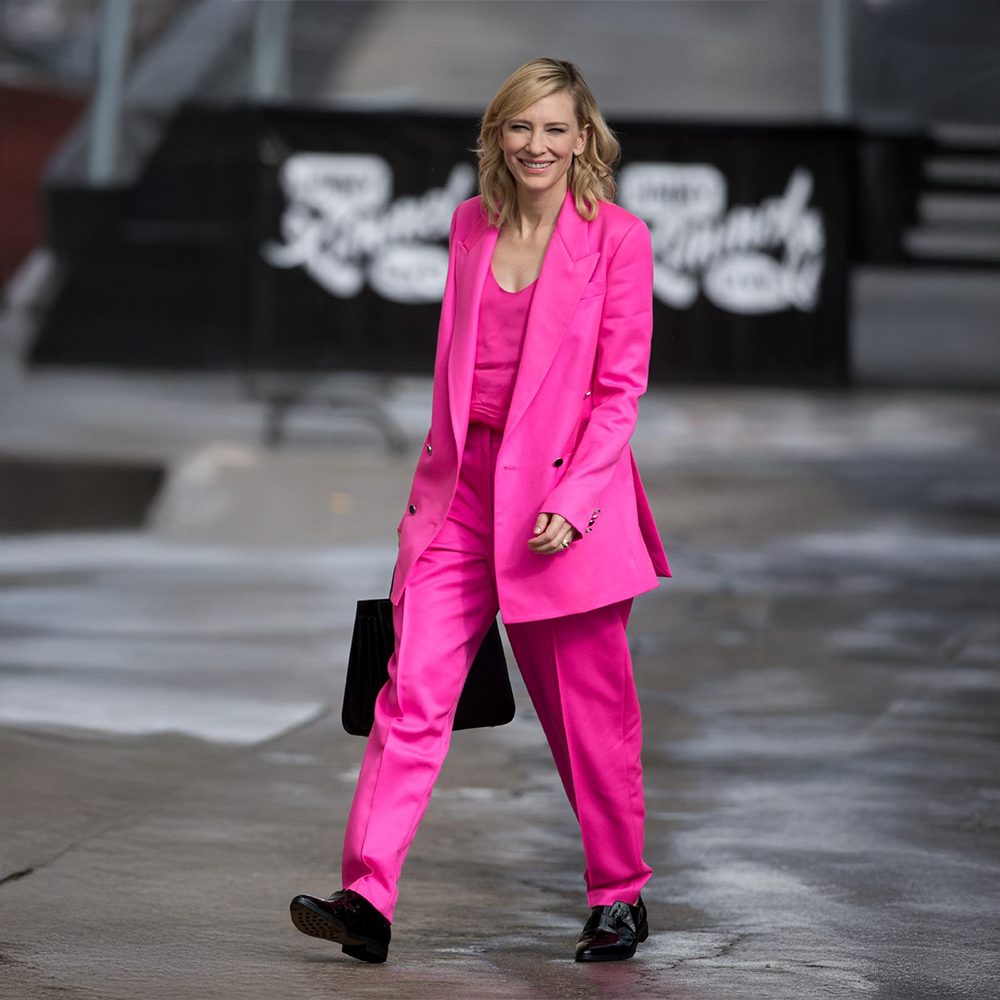 Celebrities Kibbe Body Type Library - 500+ Examples by Type | Kibbe Body