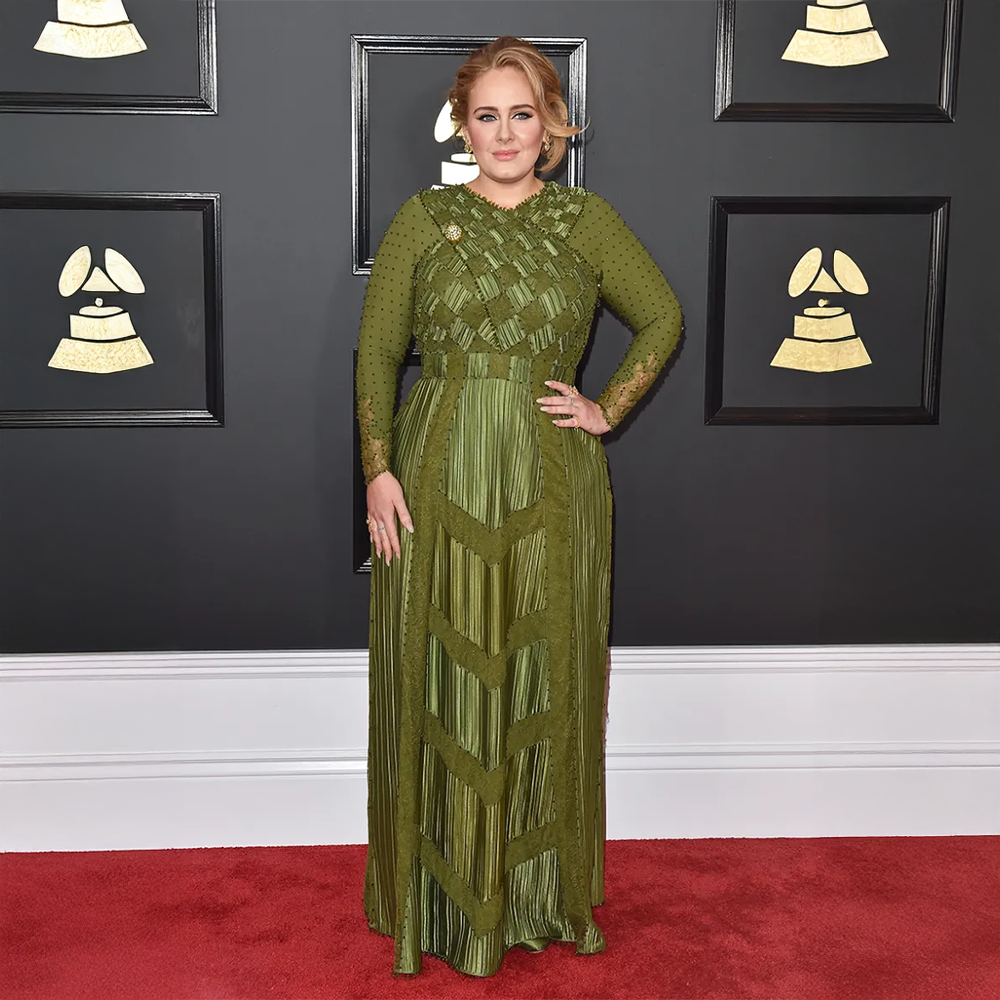 Celebrities Kibbe Body Type Library - 500+ Examples by Type | Kibbe Body