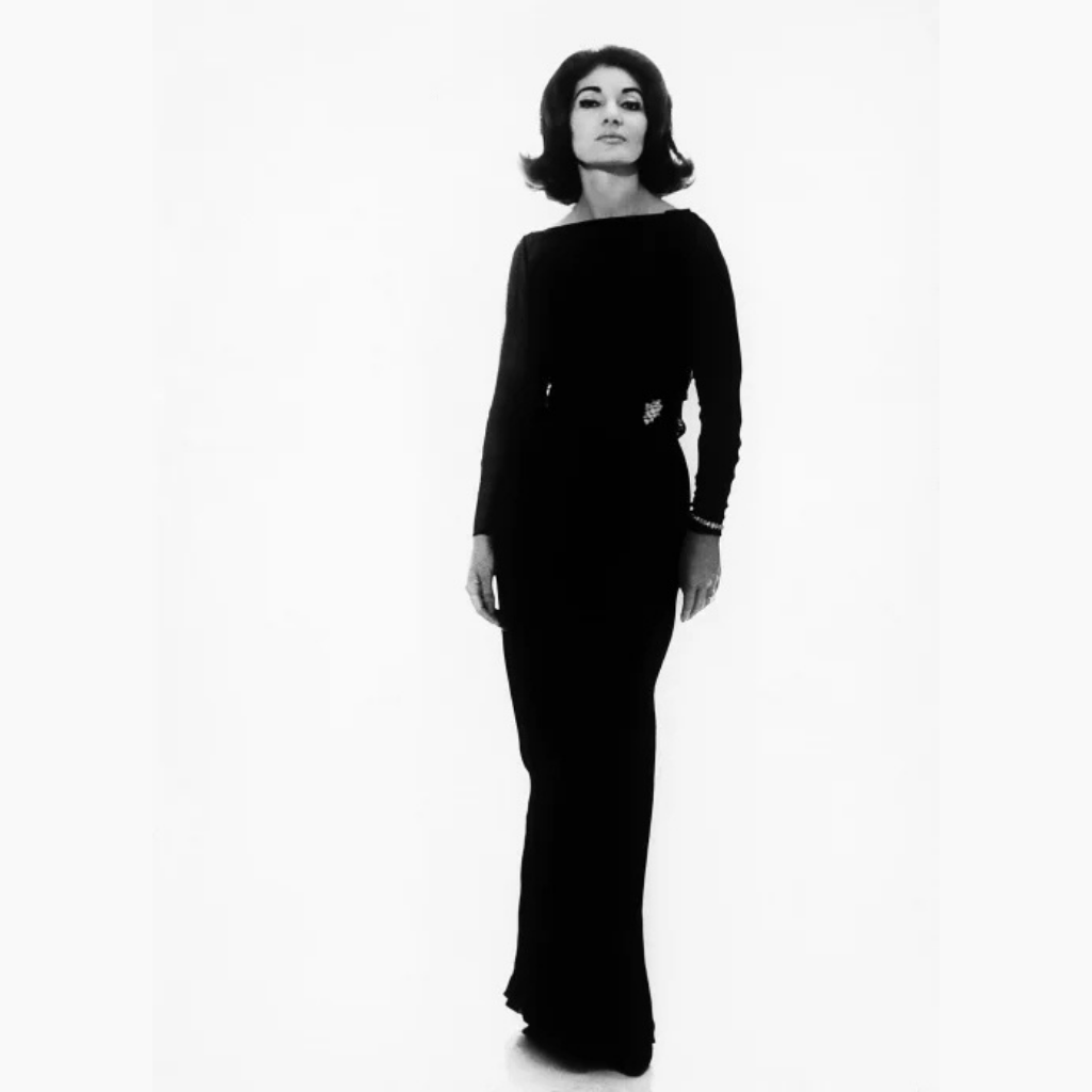 Soft Dramatic Kibbe Body Type - Complete Style Guide & Celebrities
